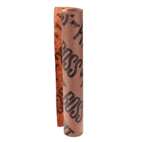 Pit Boss | Kitchen | Pit Boss Butcher Paper Roll 225 Sq Ft 8 X 15 In ...